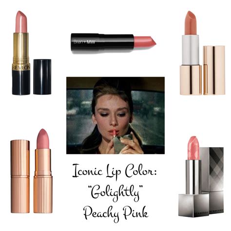Audrey Hepburn Breakfast At Tiffany S Makeup Look Saubhaya Makeup