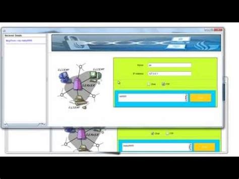 Computer Network Projects Computer Networking Projects Computer Network Networking Projects