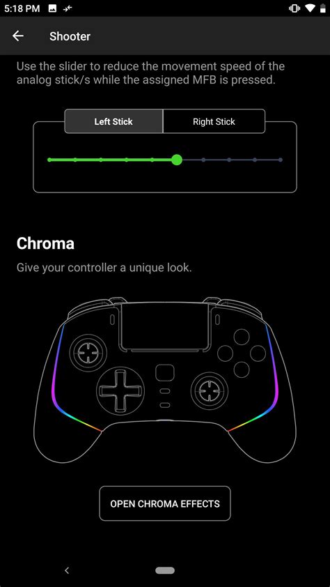 Razer Controller Apk For Android Download