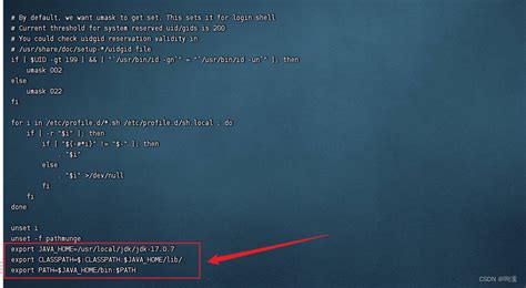 linux系统部署springboot项目过程详细 linux部署springboot项目 CSDN博客