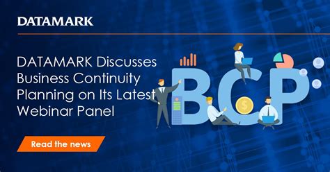 Datamark Inc On Linkedin Bcp Datamark Bpo Outsourcing