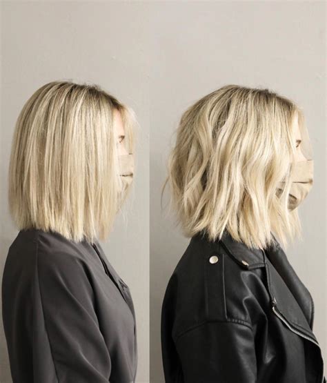 70 Perfect Medium Length Hairstyles For Thin Hair Artofit