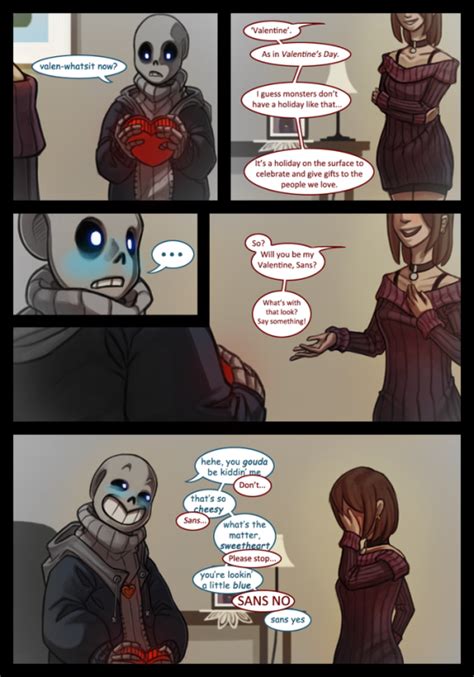 Undertale Au Axetale ~ Handlarz Iluzji Undertale Undertale