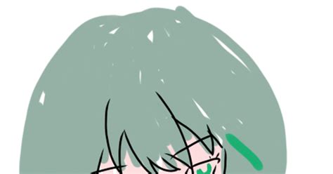 瞎画系列 摸鱼 西南木作のイラスト Pixiv