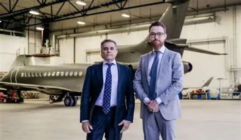 احمدرضا جلالی از زندان اوین به نخست‌وزیر سوئد مرا با خطر اعدام، بی