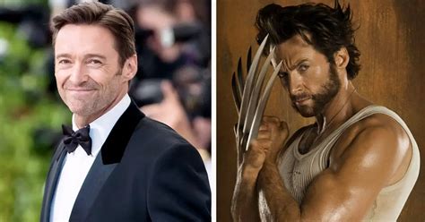 Will Hugh Jackman Return As Wolverine