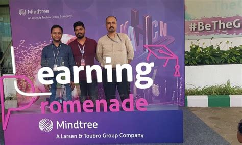 Vamsi Reddy On Linkedin Hackathon Hack2future Hack2future