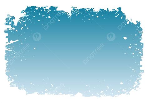 Grunge Background Color Grunge Texture Vector Color Grunge Texture