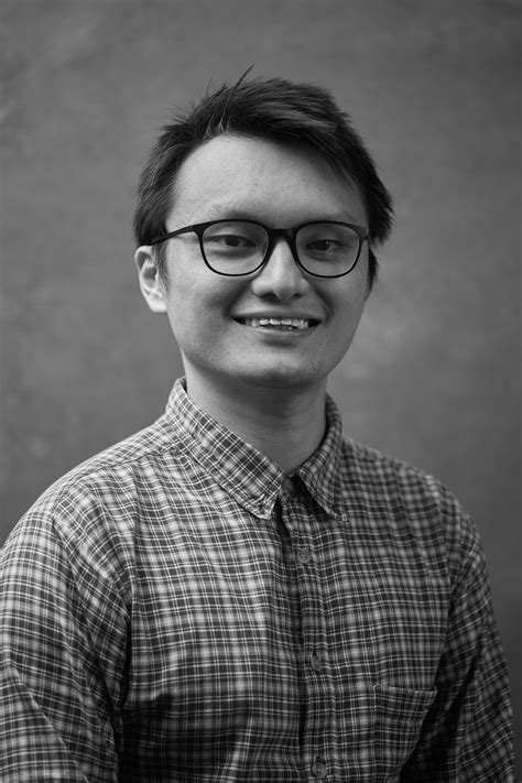 Boon Jun General Assembly