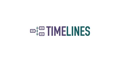 Timelines Promo Codes 50 Off Sitewide In Sep 2025 Timelines Promo Codes 50 Off Sitewide In Sep 2025
