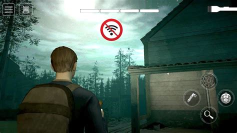 Racing Multiplayer Games For Android Via Wifi Hotspot Offline Top Lựa