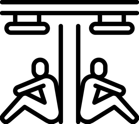 Line Icon For Separate 25848084 Vector Art At Vecteezy