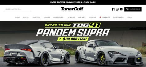 RTU Remote Terminal Unit Definition Functions Importance