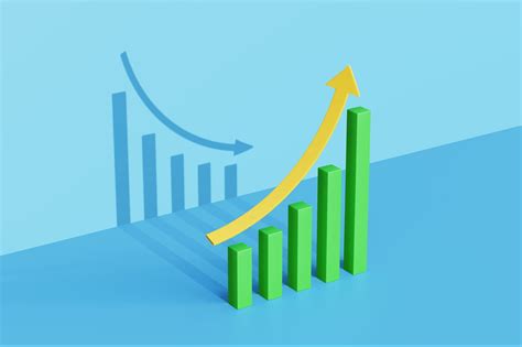 3 Strategies To Help Your Business Thrive During A Recession Entrepreneur