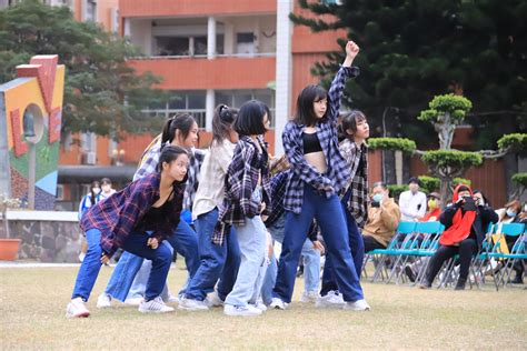 瀛海中學音樂會 為考生祈福 中華日報中華新聞雲