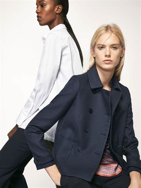 Mid Season Sale Rebajas De Hasta El 50 En La Colección De Massimo