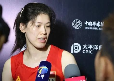 女排备战亚运会，吴梦洁首发成看点，蔡斌血拼七仙女或拿下第一冠腾讯新闻