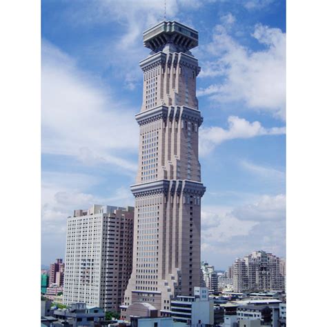 世貿聯合國 美港聯和股份有限公司