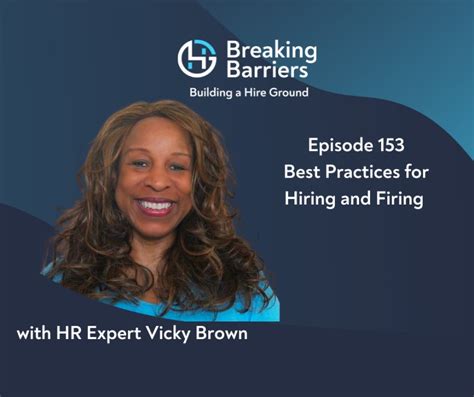 [video] hire ground diverse supplier sourcing and management solutions on linkedin