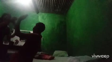 Trolei Minha Prima Youtube