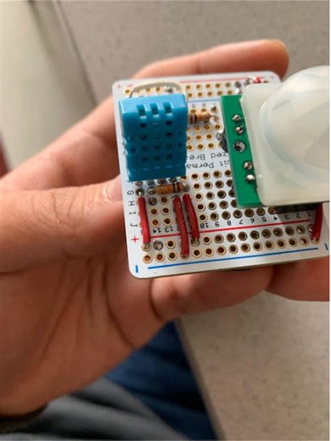 Home Security System Using Raspberry Pi Circuit Diagram Holden Zake