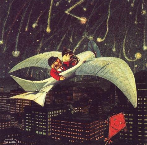 100 Best Album Covers 63 Mellon Collie And The Infinite Sadness
