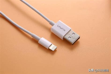 Usb C接口什么意思？附：usb C和type C的区别详解 We生活