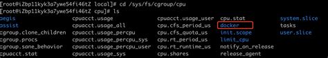 Docker