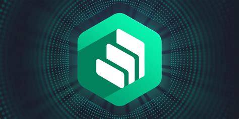 Quest Ce Que Compound Comp