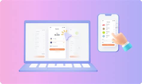 prototyping visily