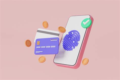 Can You Use Bybit In The Us Yes But Theres A Catch Pia Vpn
