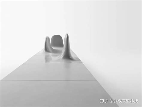 什么是uhpc 知乎