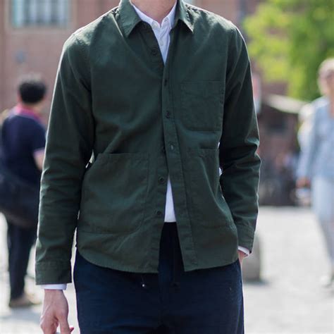 What To Wear On A Night Out Men Apposta