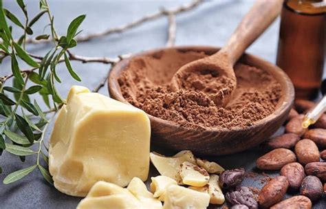 Cocoa Butter Press Huatai Oil Machinery