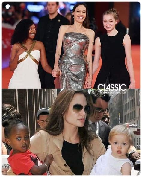 13 Best Udecodetalker25 Images On Pholder جدعة ومشكور فعلا لكل واحد