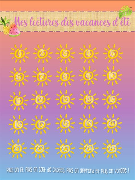 Lecture Pdf