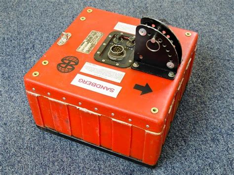 დედამიწის შემსწავლელ მეცნიერებათა ინსტიტუტი და სეისმური მონიტორინგის ეროვნული ცენტრი