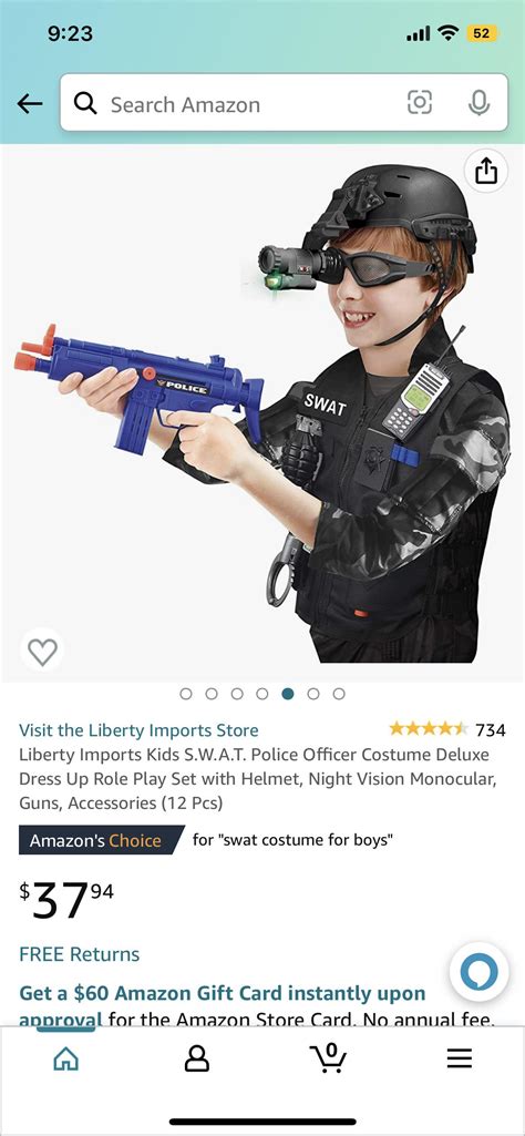 Assigned Cop At Birth Racab