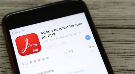 Attackers Impersonate Adobe To Extract Sensitive Credentials Cooltechzone