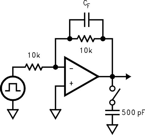 LM6132 Datasheet Dual Low Power 10 MHz Rail To Rail I O Operational Amplifier TI Com