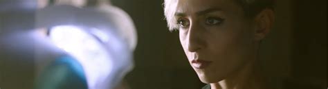 Welcome Dr Behnaz Farahi To The Design Faculty California State