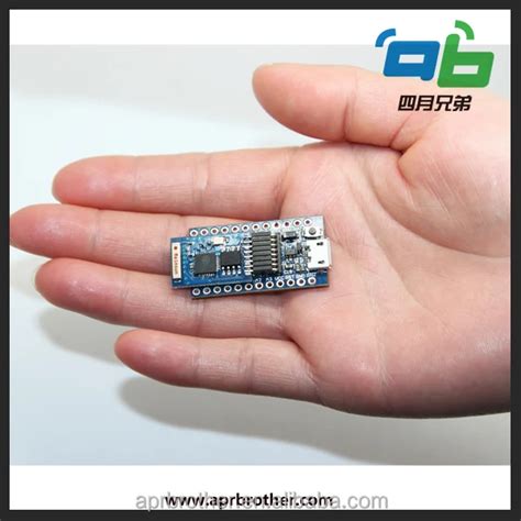 eddystone supported cactus micro rev2 arduino esp8266 wifi module buy
