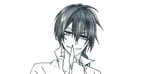 カゲ腐ロ 【くろみる様へ】怪盗パロ【黒コノシン】 なつのマンガ 黒コノシン 素晴らしすぎて吐いた スクロールバーこらあぁ休んで