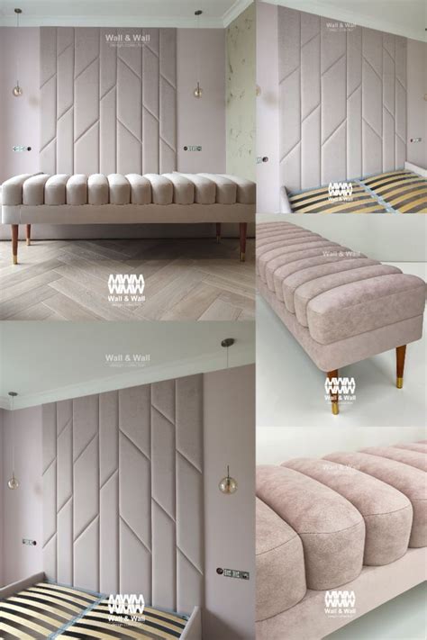 Дизайнерская мебель Интерьеры спальни Интерьер Дизайны кровати