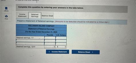 Solved Algorithmic Problem 10 26 Sve Help Save And Exit Submit