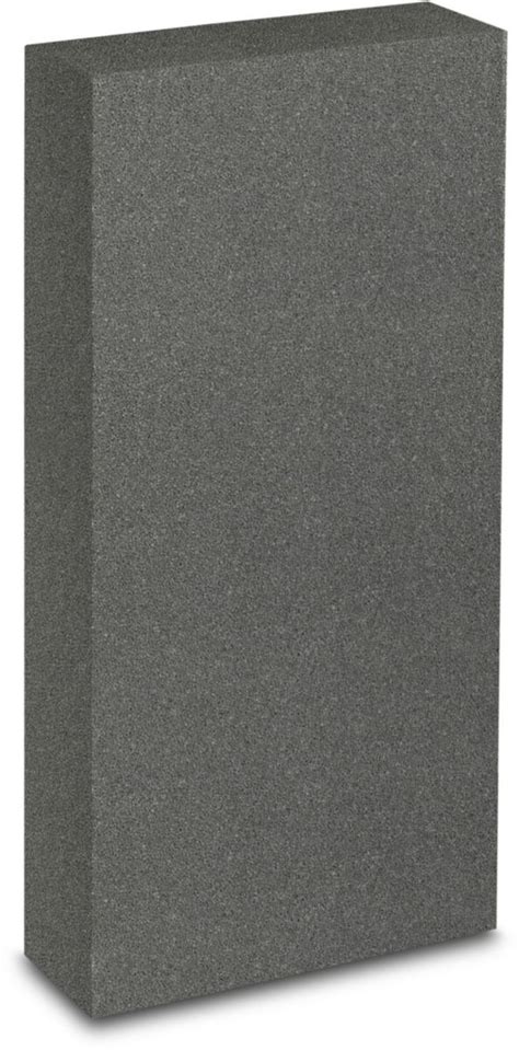 Hirsch France Panneau Isolant Pse Graphité Pour Ite Cellomur Ultra