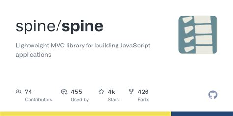 Issues · Spinespine · Github