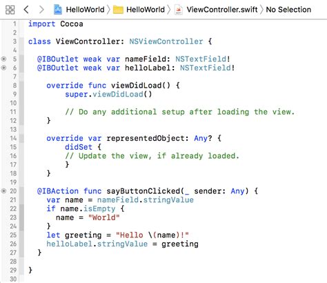 Macos 开发入门教程 Part 1如何学习macos Api Csdn博客 Macos 开发入门教程 Part 1如何学习macos Api Csdn博客