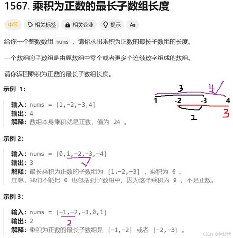 动态规划＜五＞ 子数组问题含对应leetcodeoj题向右挪腾从现在的所在位置 I 跳到 I 1但这个前提是 I 1 仍然在
