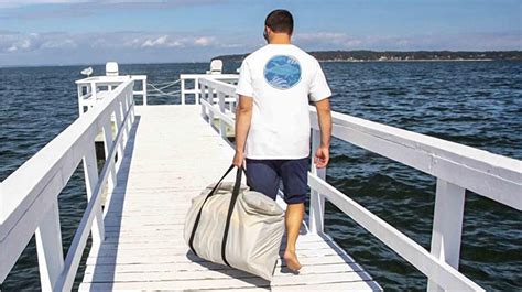 Inflatable Dock Inflatable Fishing Floating Dock Platform Inflatable Swimming Jet Ski Dock Inflatable Dock Inflatable Fishing Floating Dock Platform Inflatable Swimming Jet Ski Dock